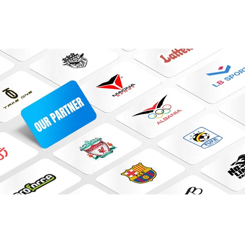 2026 Professional PU Leather Soccer Ball Supplier (2) | Football ...